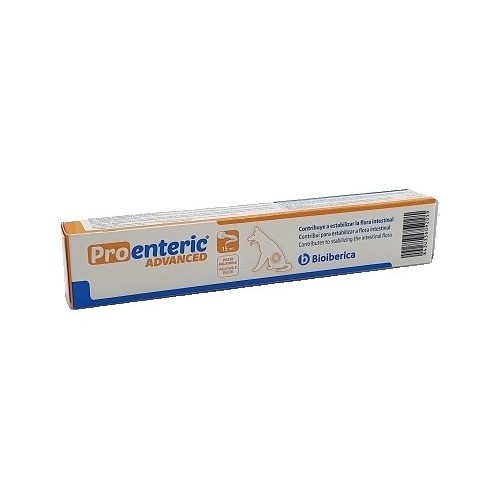 PRO-ENTERIC ADVANCED